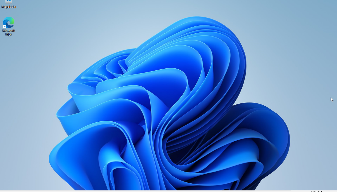 Windows 11 – The New Windows Operating System – Arvind Gaba's ...