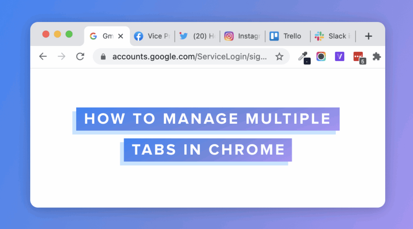 How to Convert Simple Text URLs into Proper URLs Using AI and Open Them ...